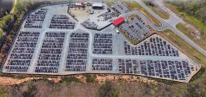 Pull-A-Part Near Me [Locator Map + Guide + FAQ]