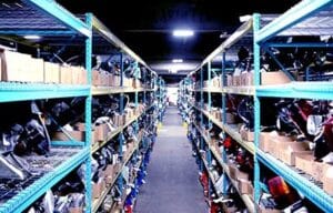 LKQ Near Me [Locator Map + Guide + FAQ]